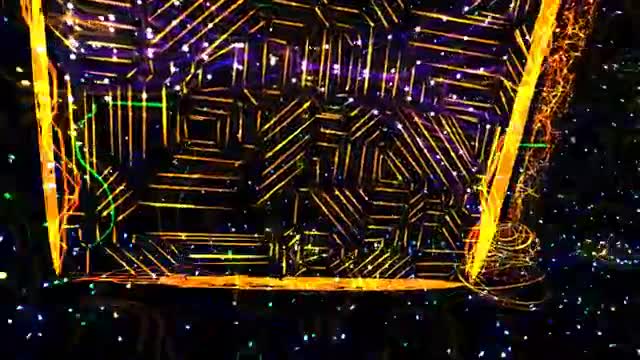 Visionarium Trailer video - IndieDB