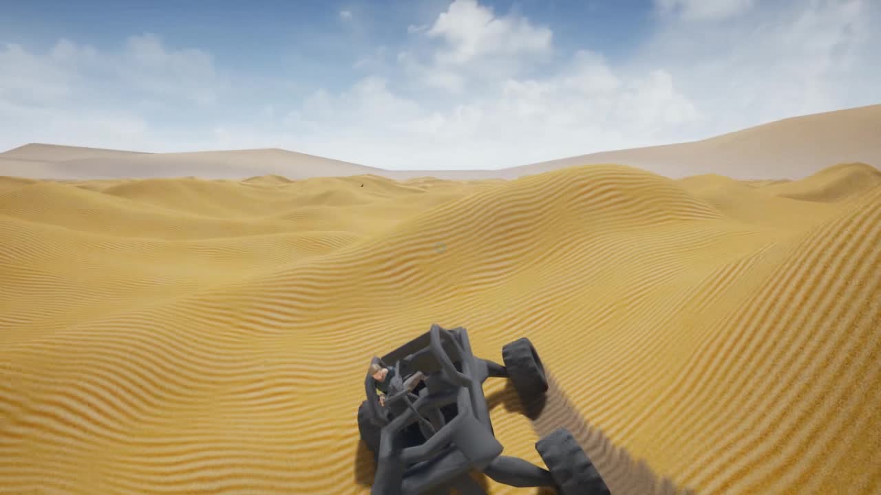 Quick peak 11/3/2019 video - Facet - Indie DB