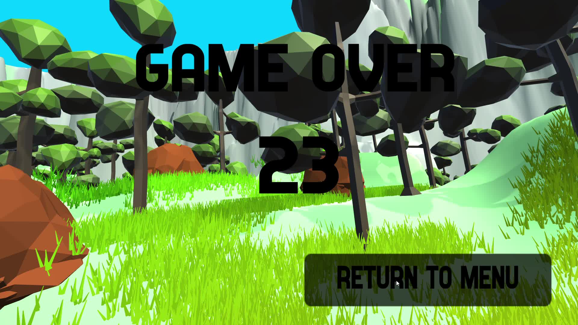 Demo Video - Log Blocks - IndieDB