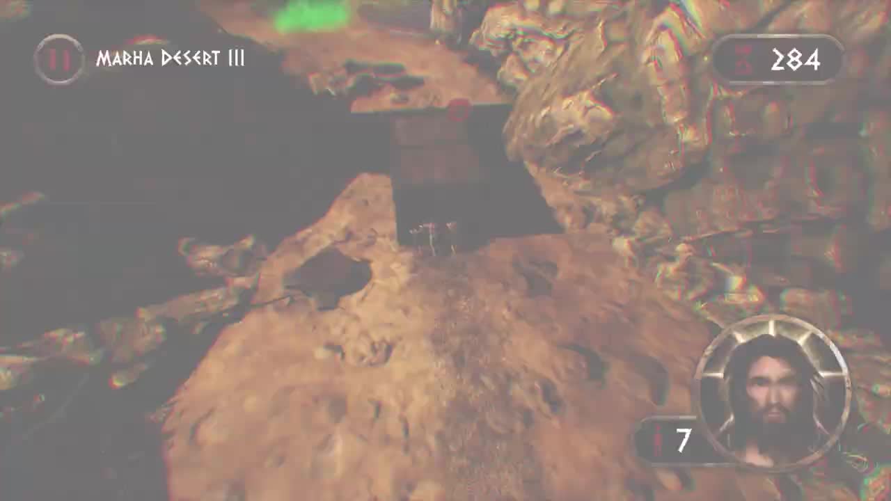 The Savior's Gang Trailer video - IndieDB