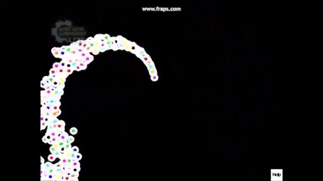 A Game Called Fun video - Indie DB