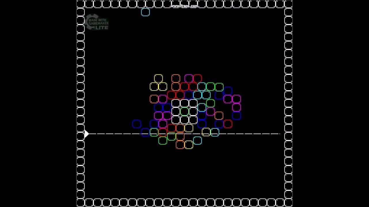 Vortex Boxes Gameplay video - Indie DB