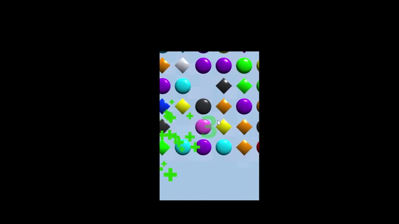 Sharp Edges Asset Store Project Video Moddb