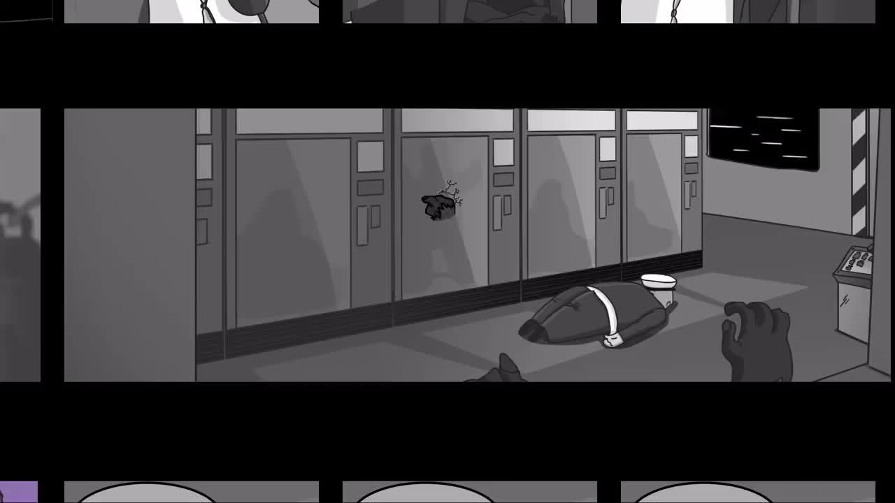 Vape Escape Video Indiedb