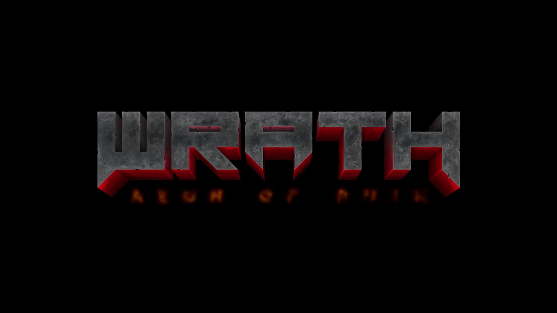 WRATH EA CONTENT UPDATE 1 Trailer video - WRATH: Aeon of Ruin - ModDB