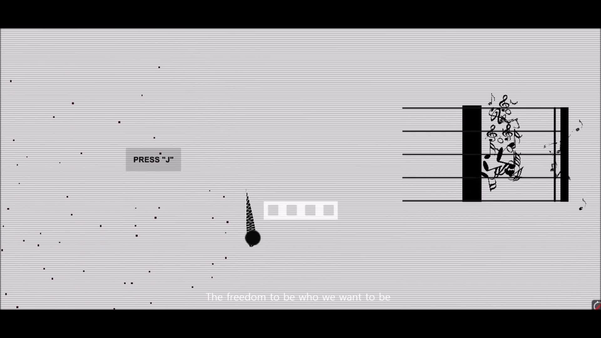 NOTE a composer and a note 1 video - IndieDB