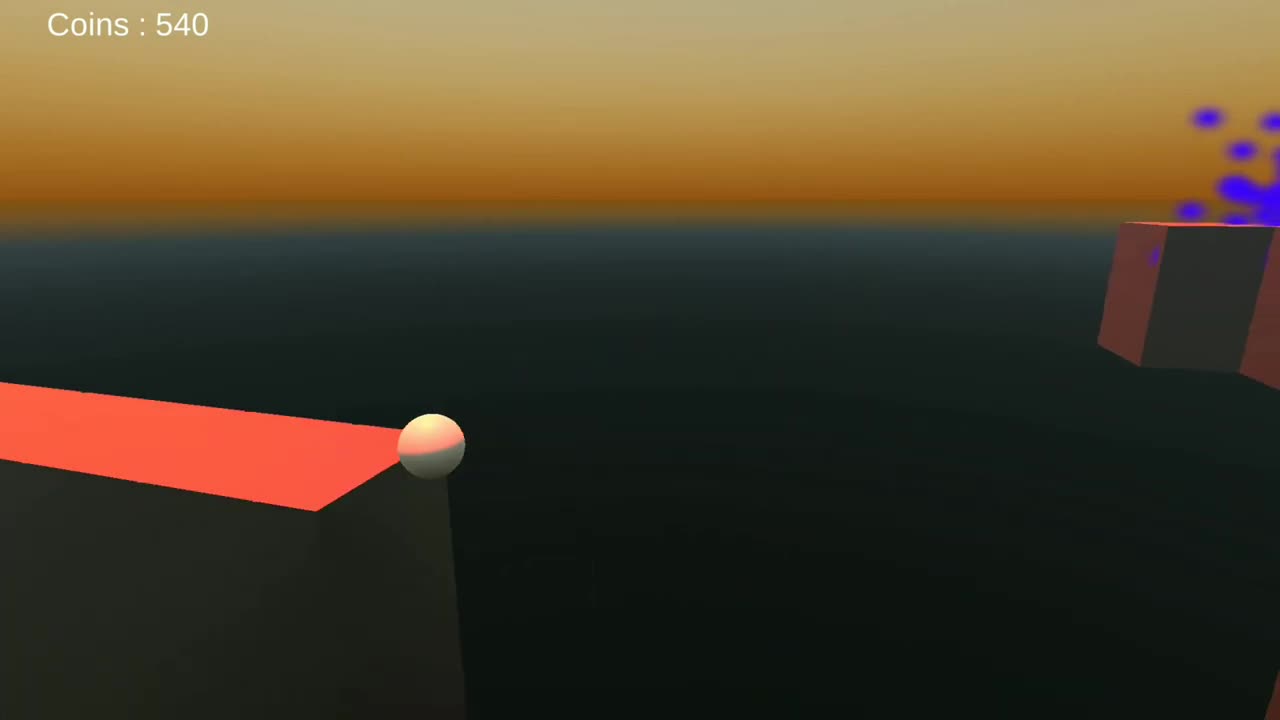 Ways And Ball Game Gameplay | GameDevMkss video - ModDB