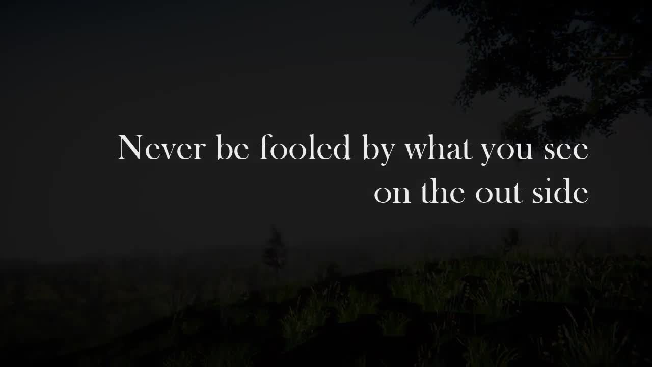 Into Eternity Teaser Trailer video - IndieDB