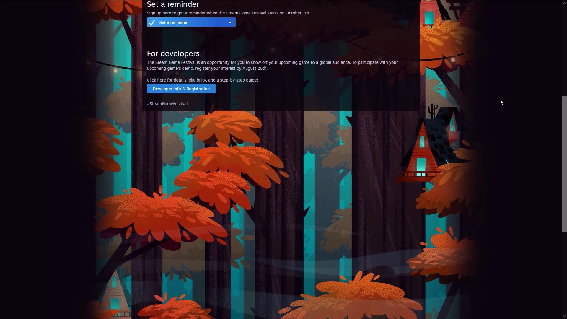 Developers Diary 04 Progress Report Video The Way Of Wrath Indiedb