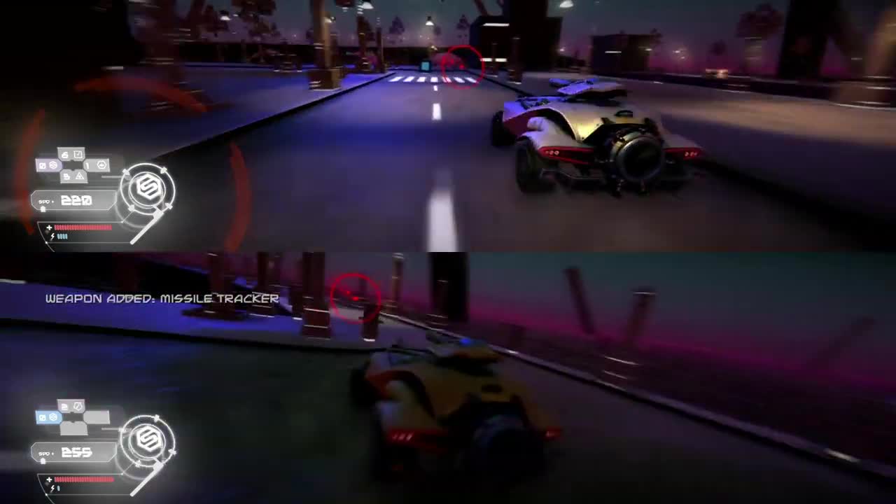 Battle Machines video - IndieDB