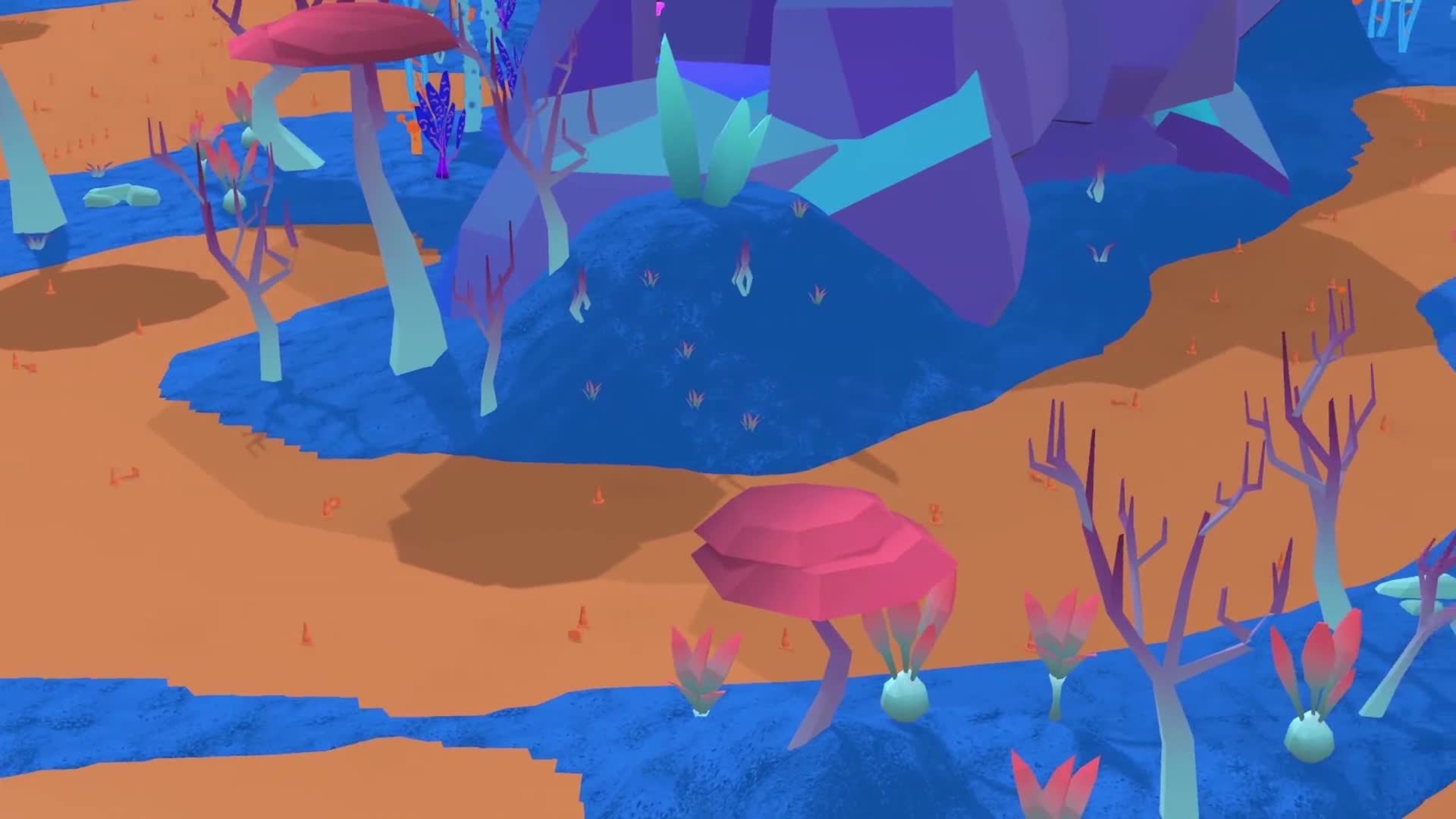 Super Realistic Autocross Official Game Trailer video - IndieDB