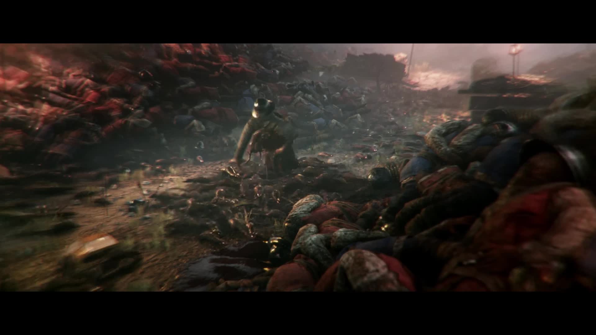 A Plague Tale Innocence Story Trailer EN 2 video - ModDB A Plague Tale Innocence Story Trailer EN 2 video - ModDB