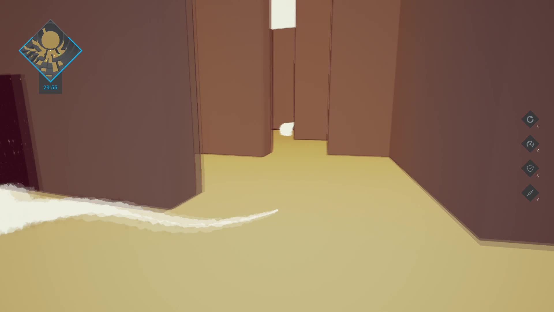 Requiem Trailer 1 video - IndieDB