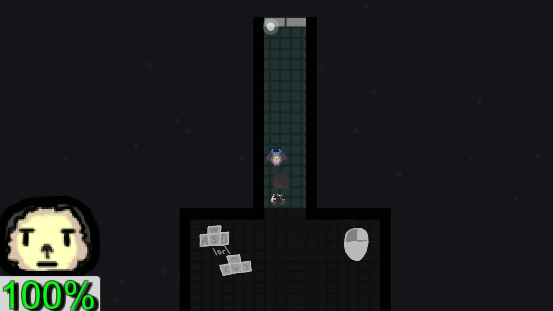 Otter Space Rescue Prototype 0.01 footage video - IndieDB Otter Space Rescue Prototype 0.01 footage video - IndieDB