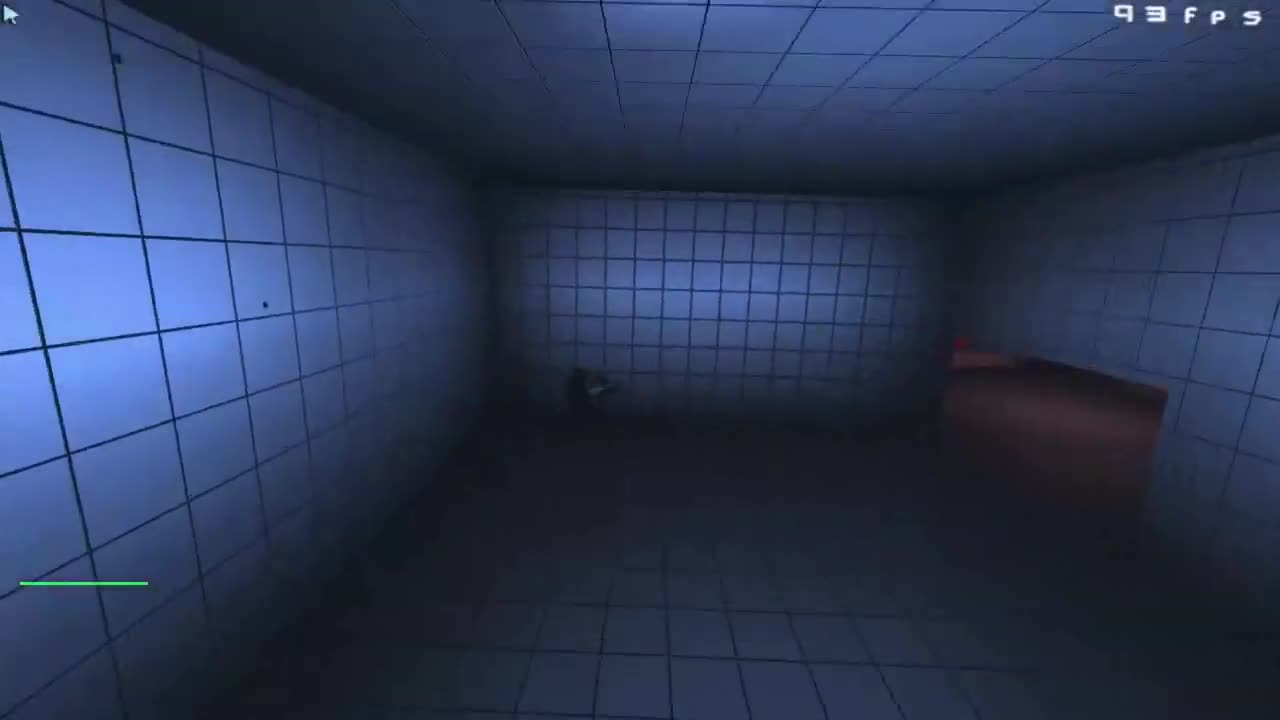 H.A.S.T.E. - Official Alpha Trailer video - ModDB