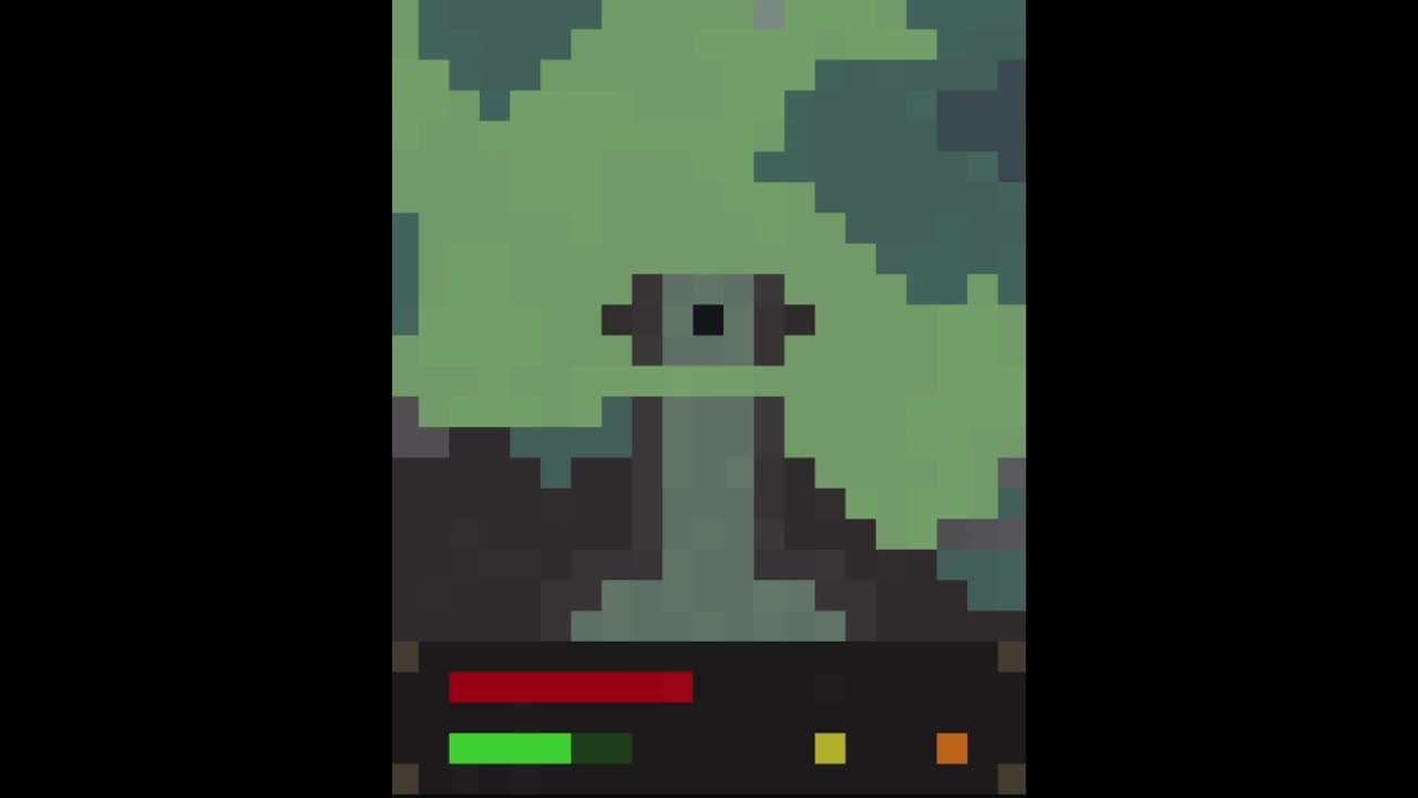 Teaser 'Alt254' video - IndieDB