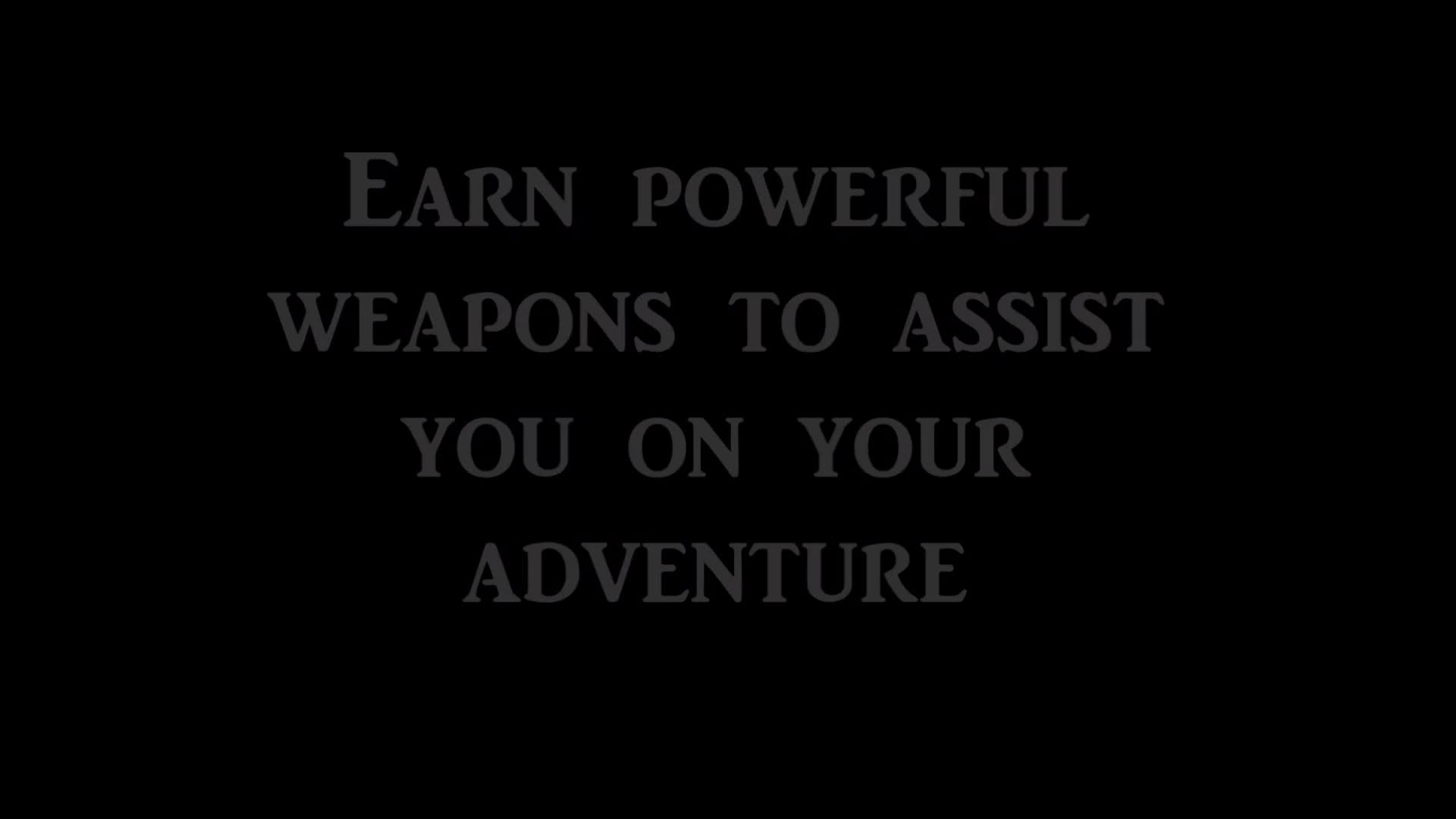 Rupert and Riley Trailer 1 video - IndieDB