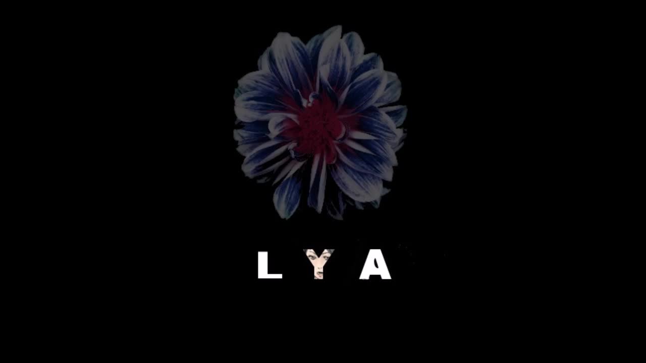LYA Soundtrack - Track 1 - Lya (Title Screen Theme) video - LYA - ModDB
