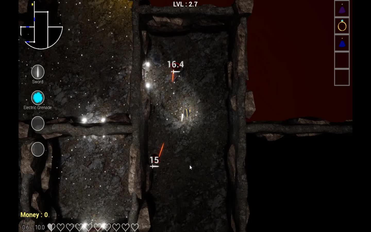 Trailer 1 video - Core Of Darkness - ModDB Trailer 1 video - Core Of Darkness - ModDB