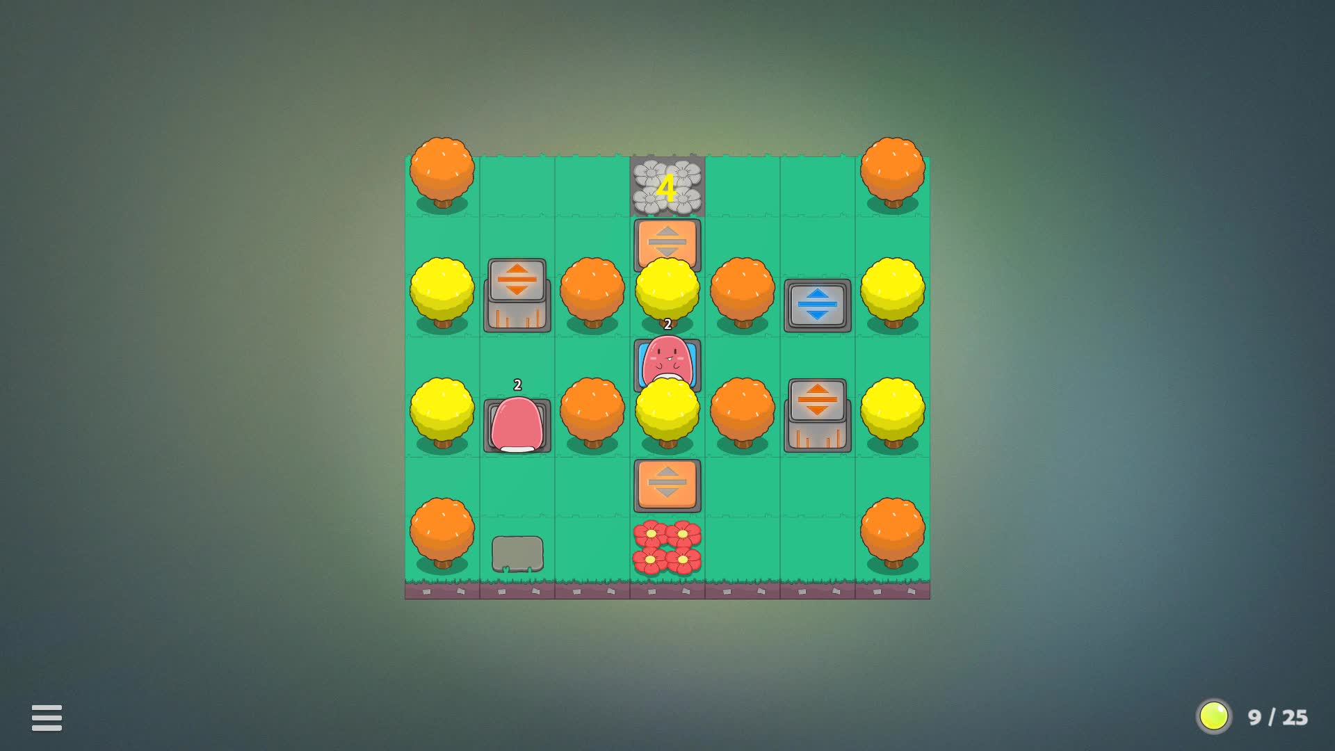 Colloc switch theme video - ModDB