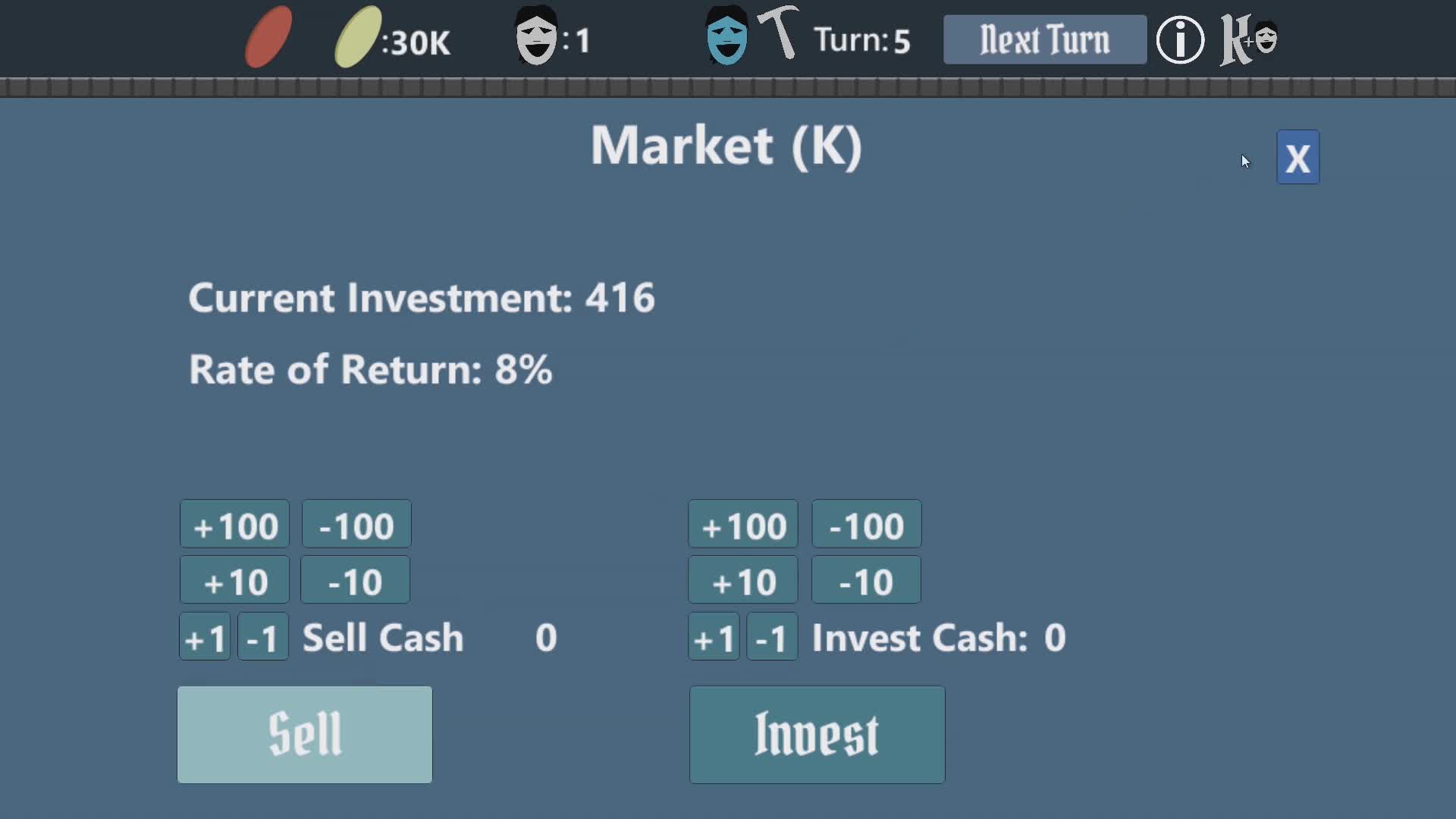 Kalling Kingdom - Alpha Gameplay v0.26 video - IndieDB
