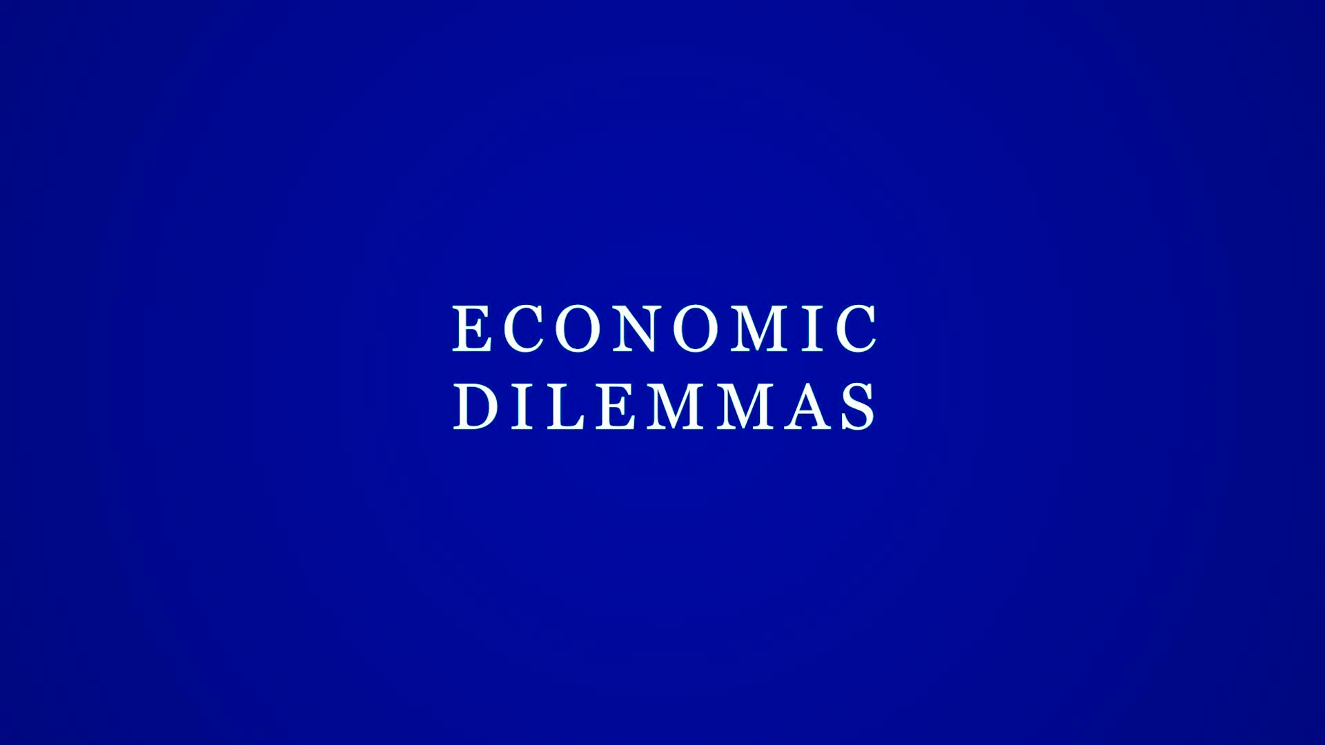 Kalling Kingdom - Gameplay Trailer (2019) video - IndieDB