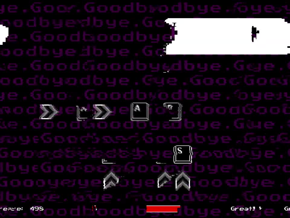 Neo-Zero Kickstarter Trailer video - IndieDB