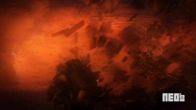 CODE HUNTER video - ModDB