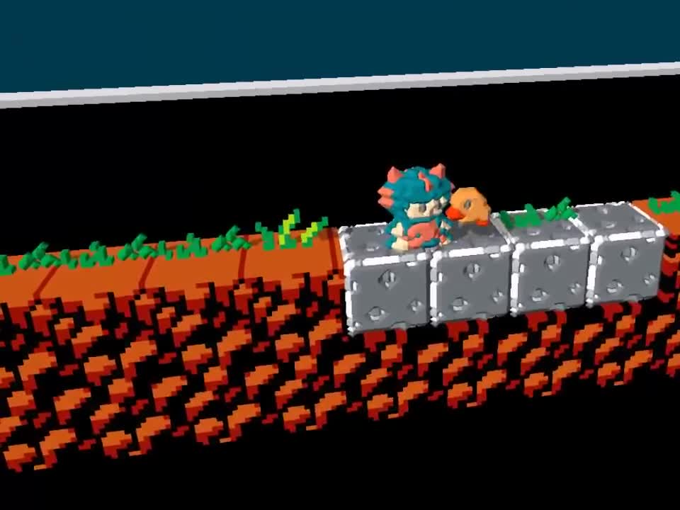 trailer spb 2 video - 3dSenVR - ModDB