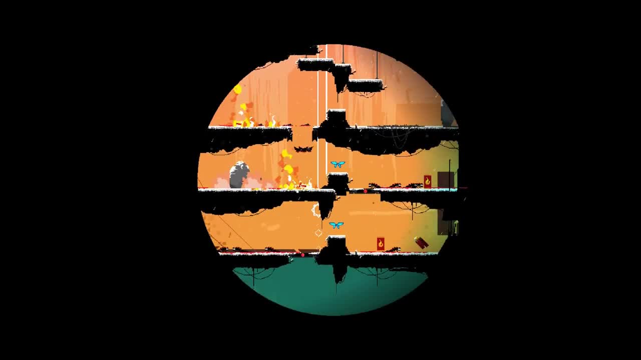 Descent Game Trailer 2019 video - Descent. - ModDB