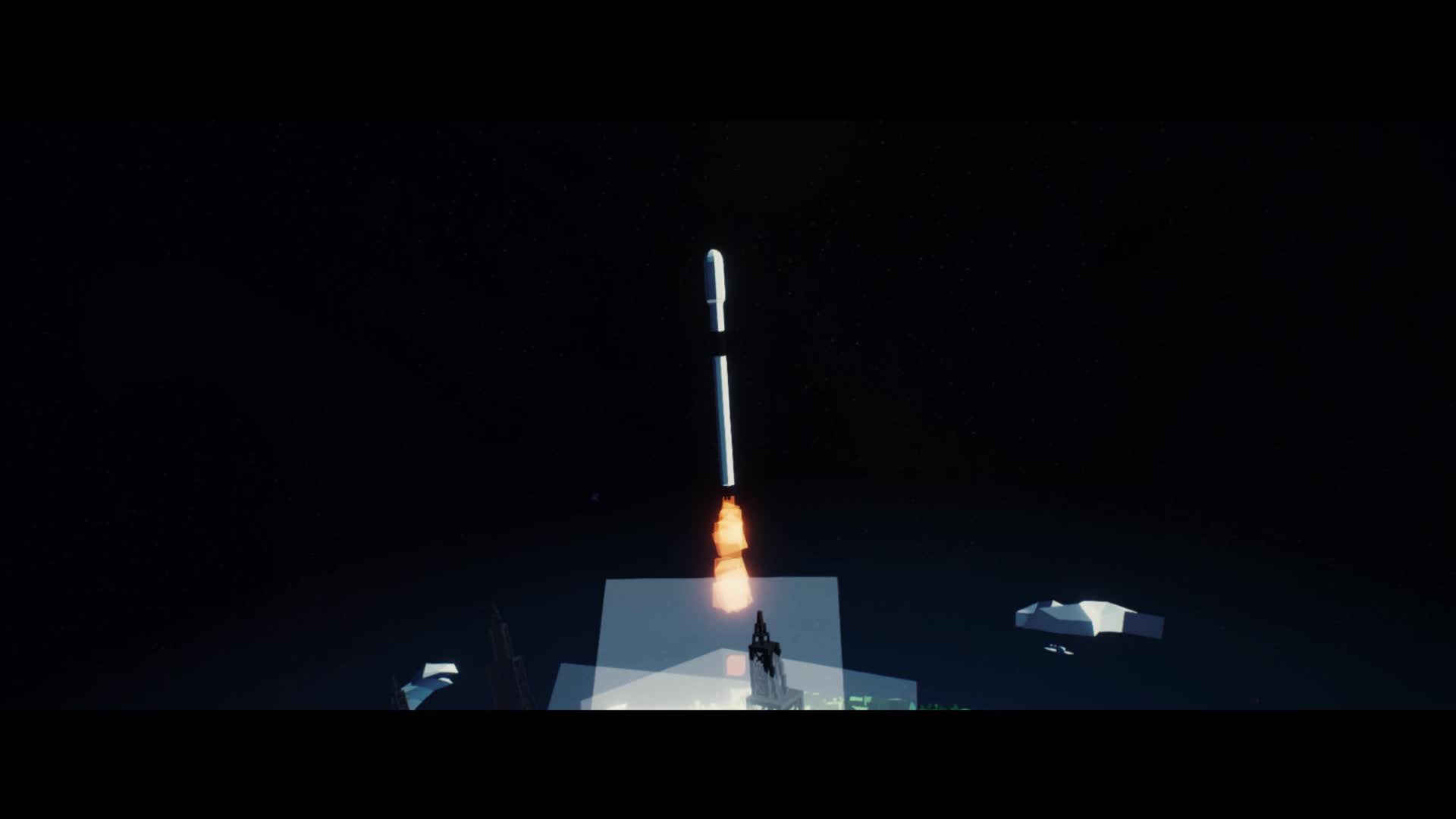 EarthX Steam Trailer Teaser 1 video - IndieDB