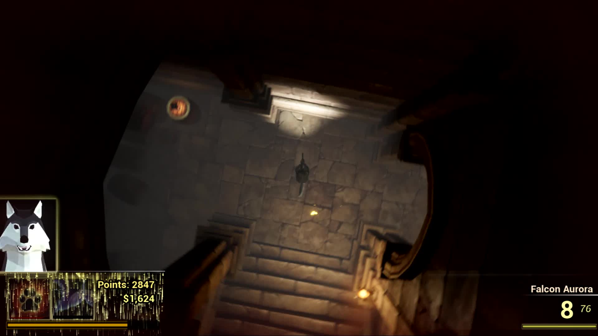 Commando Dog Official Trailer 1 video - ModDB