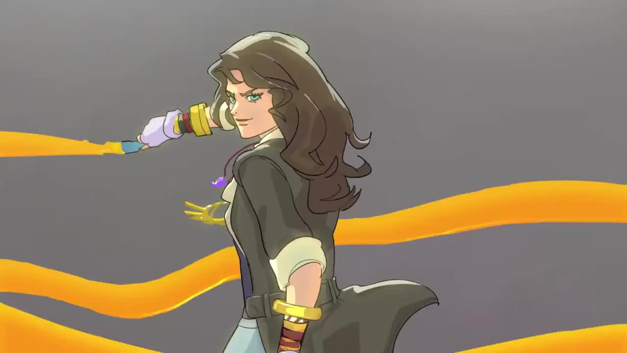 Date Your Dagger 1 video - Boyfriend Dungeon - Indie DB