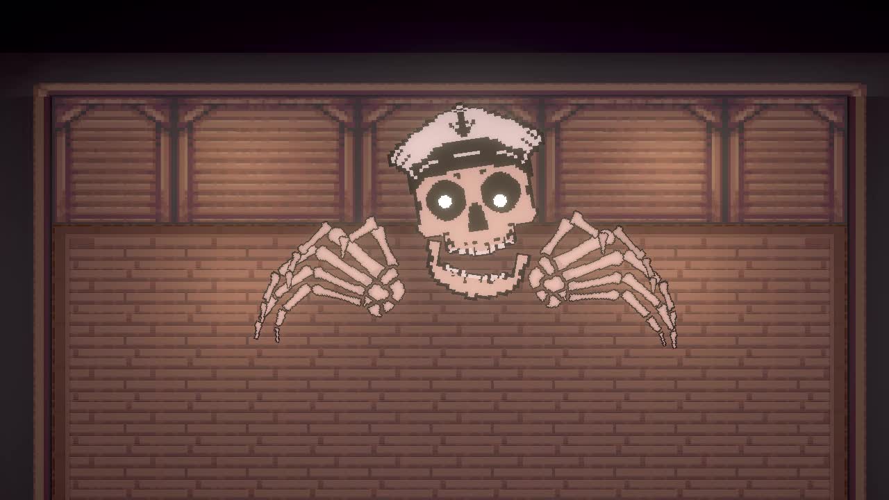 Boss video - Pirated - IndieDB Boss video - Pirated - IndieDB
