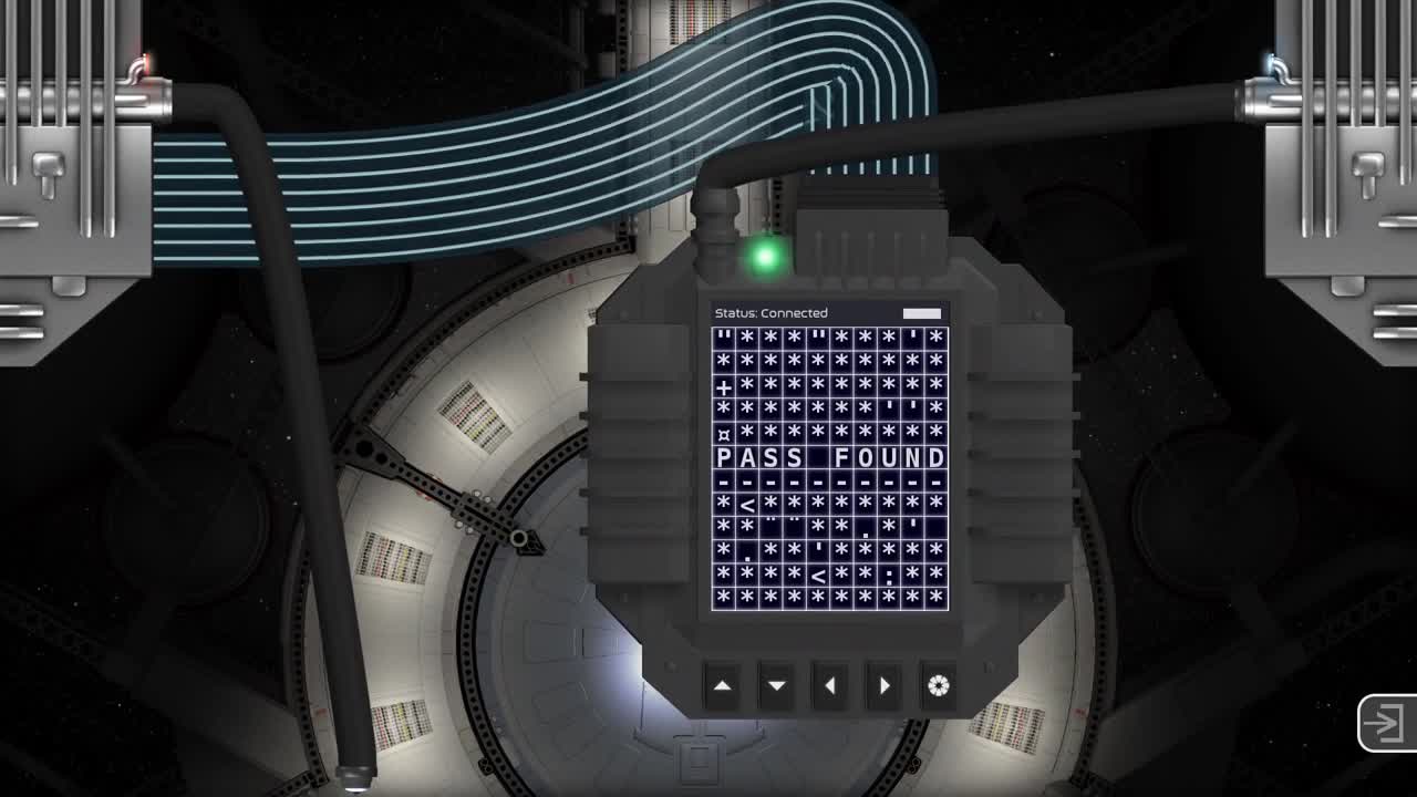 Hyperventila: Early Footage video - ModDB