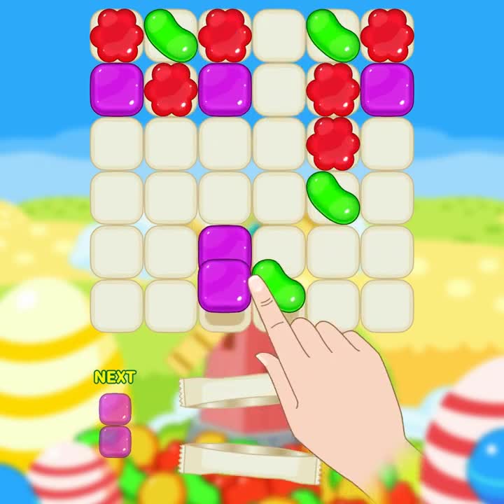 Jellyx video - IndieDB