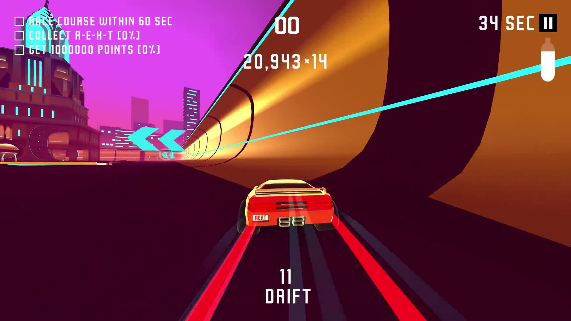 Main trailer 1 video - REKT! - ModDB