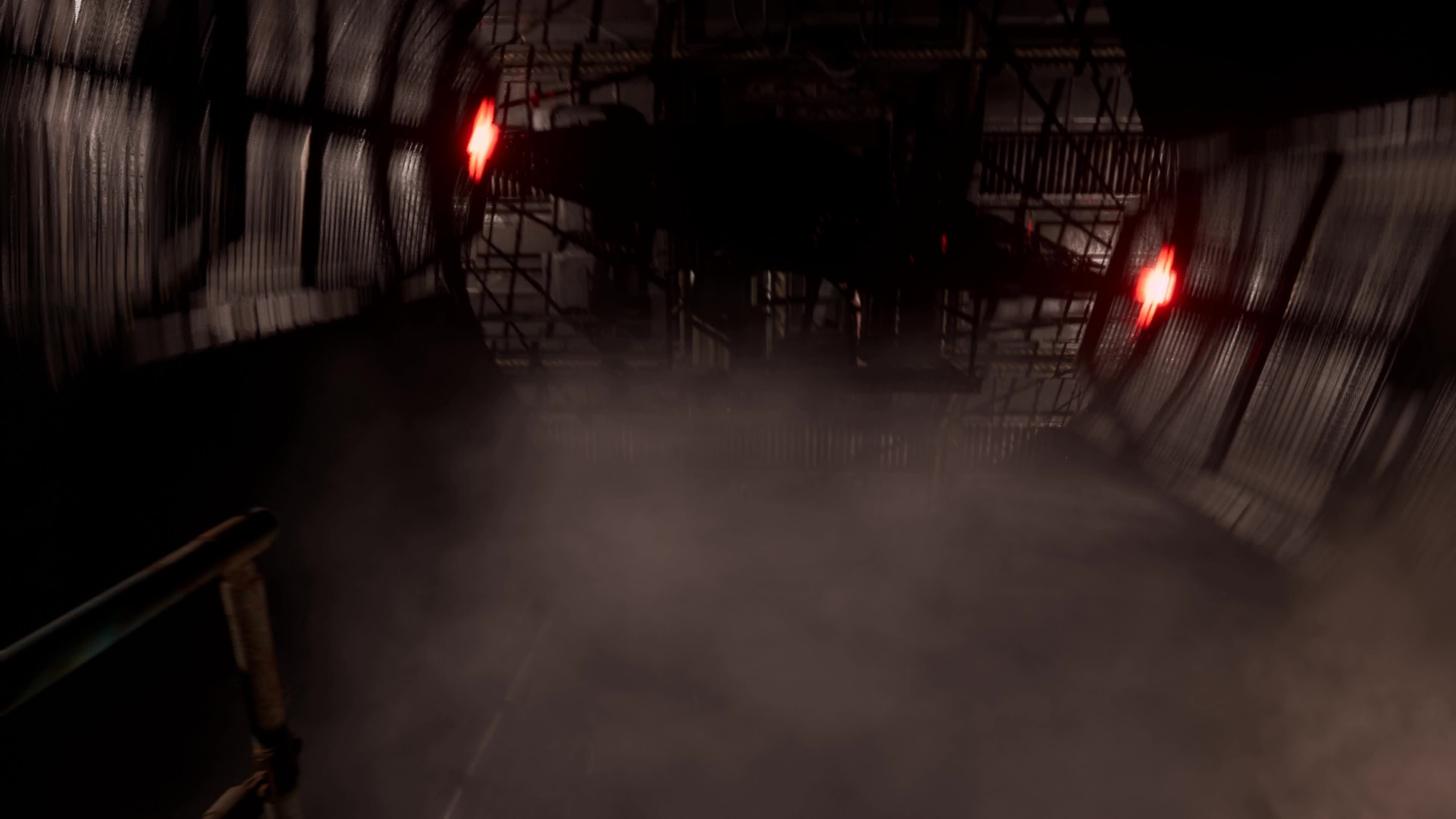 Adam - Lost Memories - Trailer video - Mod DB Adam - Lost Memories - Trailer video - Mod DB