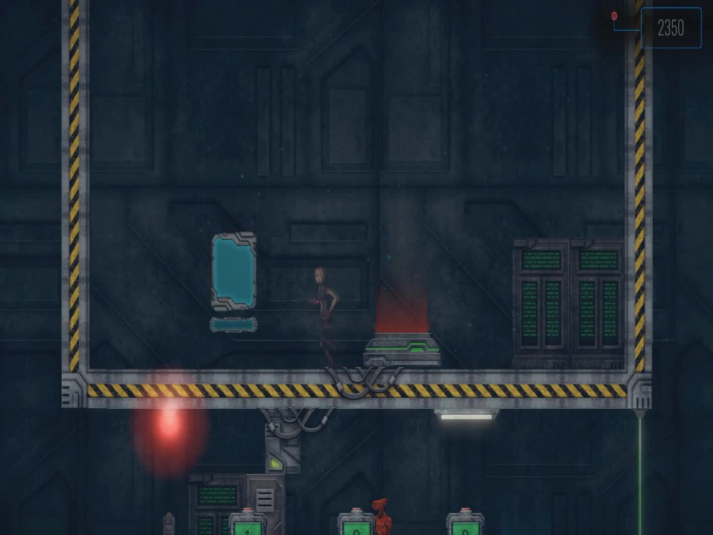 relis 1 video - AGENT 00111 - Mod DB