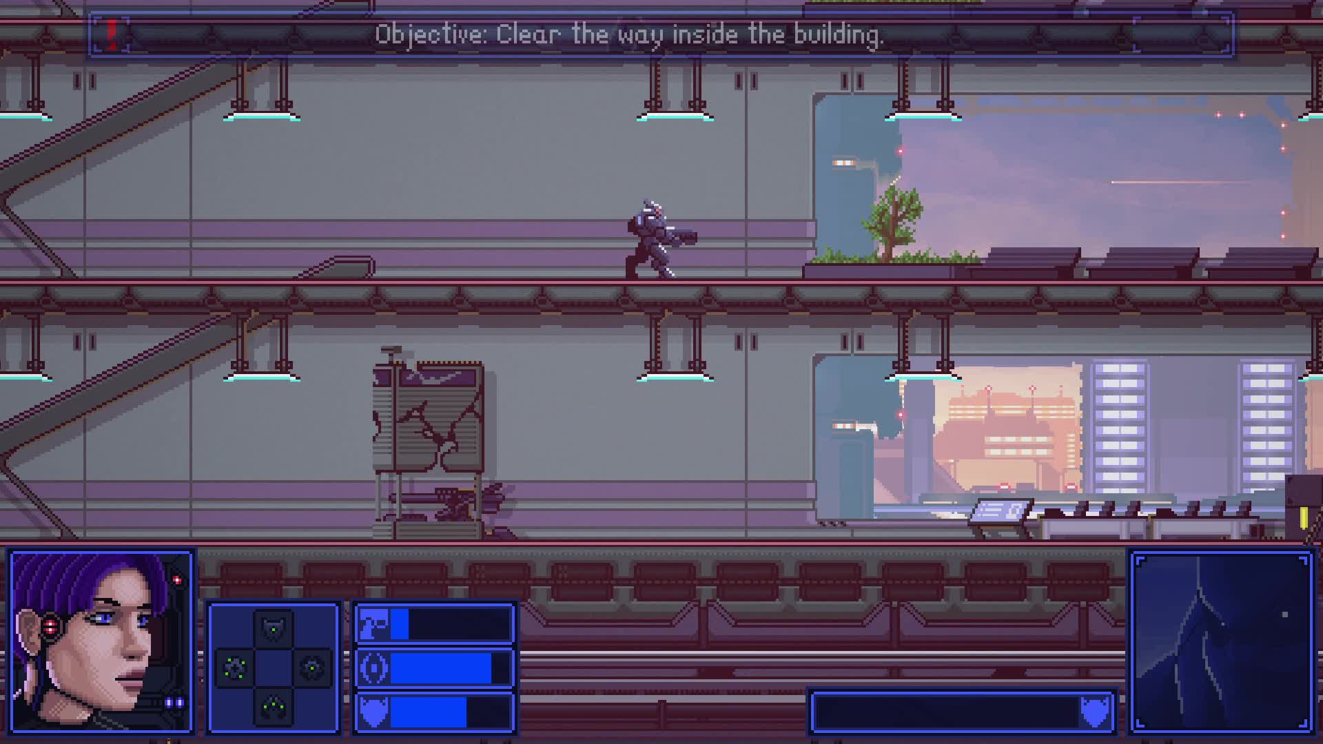 Pro tip about crafting in the description. video - Titanium Hound - ModDB