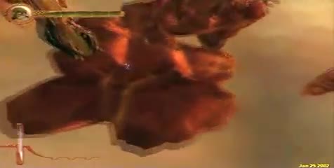 Project Nomads Trailer video - ModDB