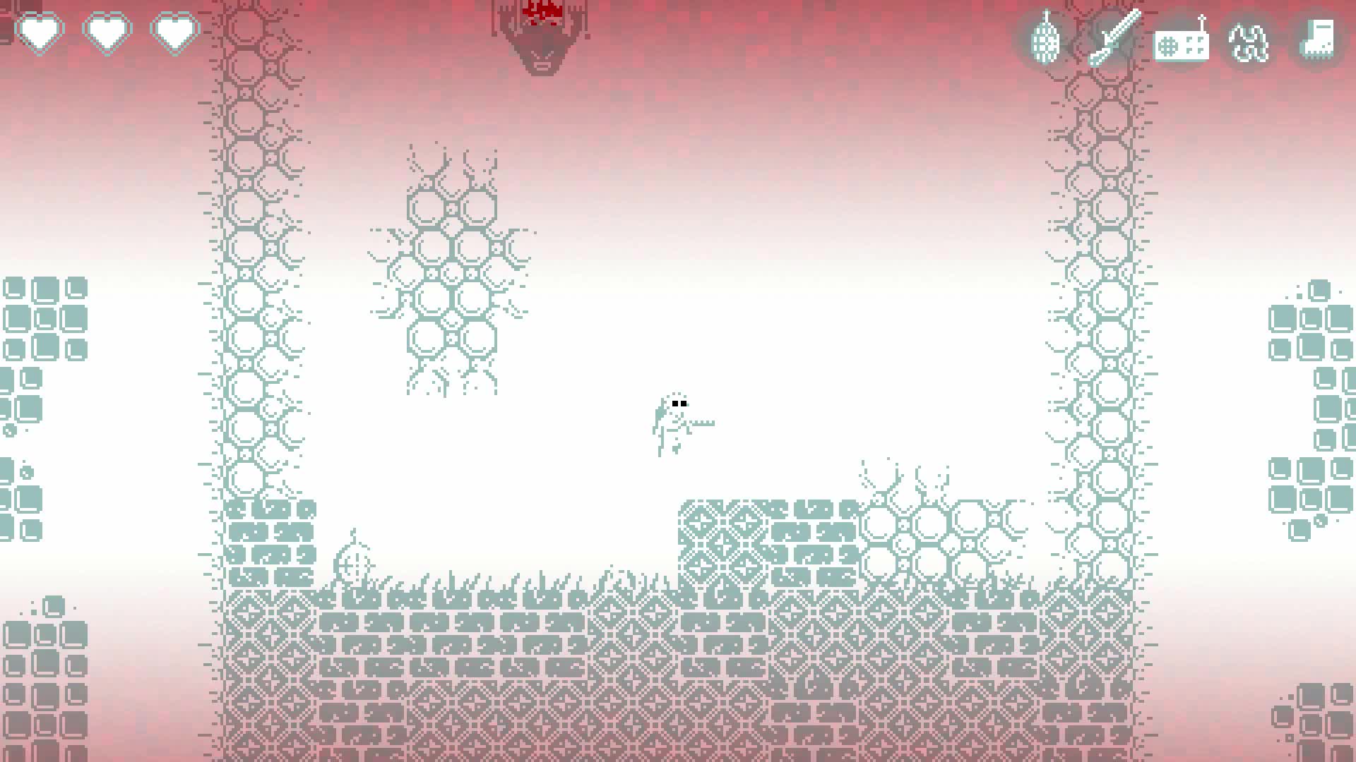 Promo trailer 1 video - Cold Silence - IndieDB