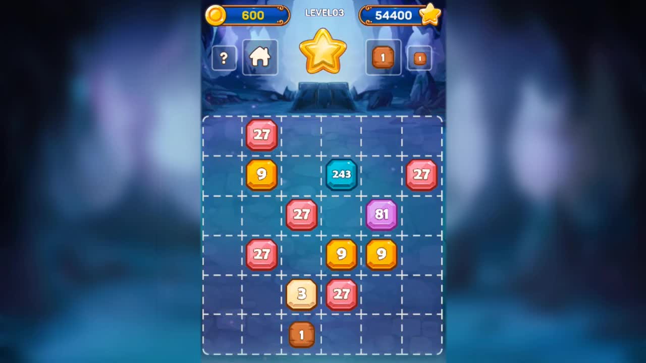 9Diamonds Gameplay video - ModDB