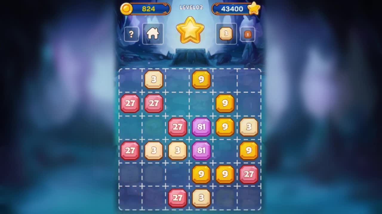 9Diamonds Trailer video - ModDB