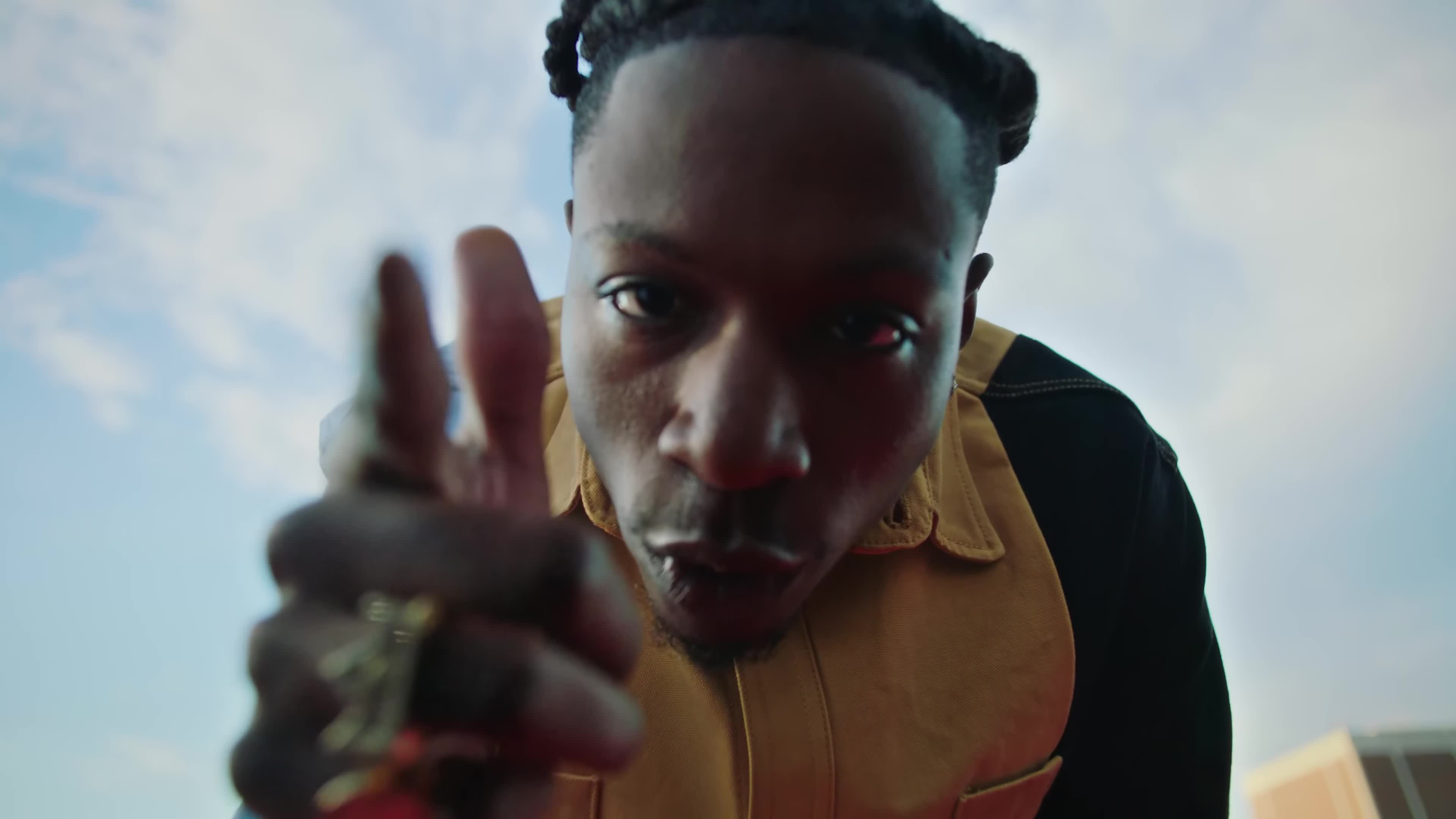 Madden 20 Reveal Trailer - Face of the Franchise ft Patrick Mahomes ...