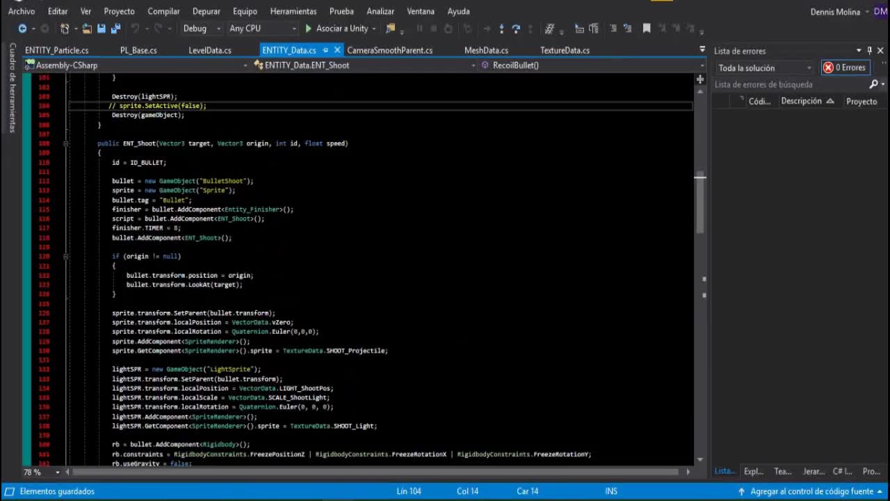 Coding Raid House Video Moddb