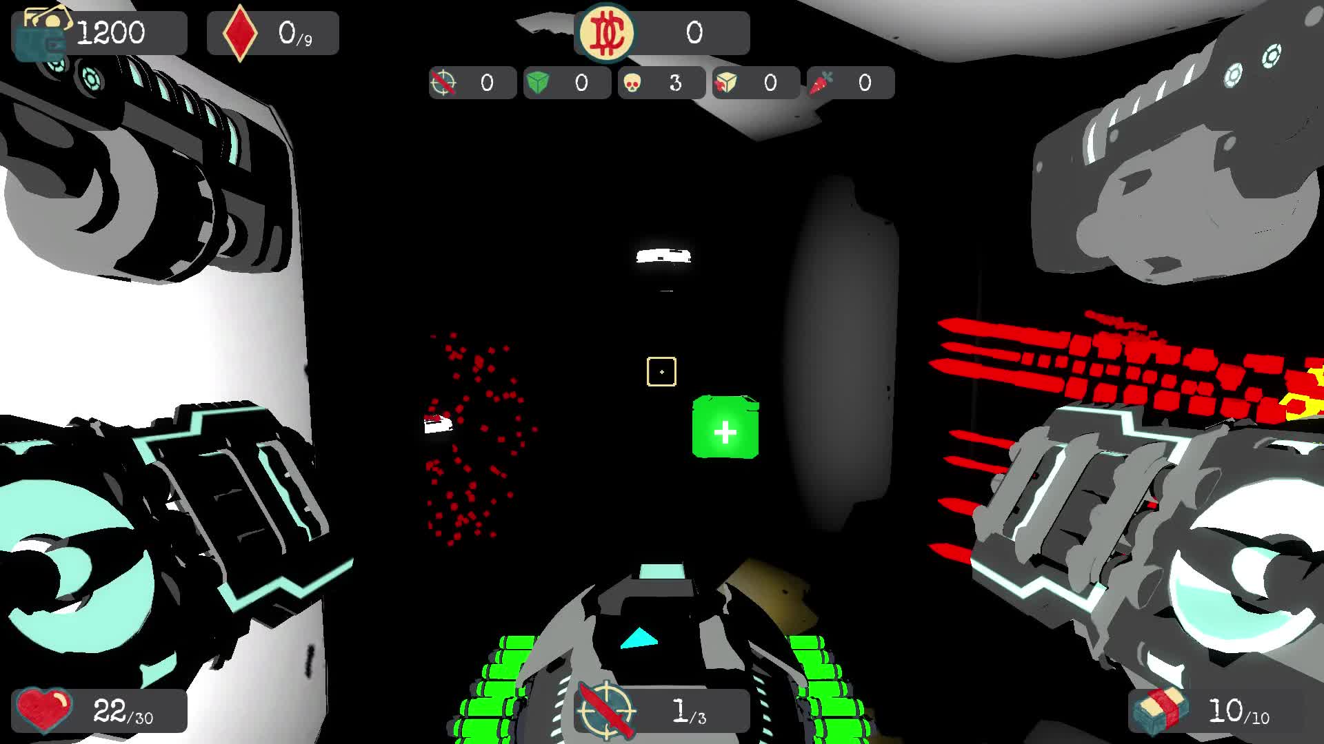 Release Trailer 1 video - Battle for Gaming - IndieDB