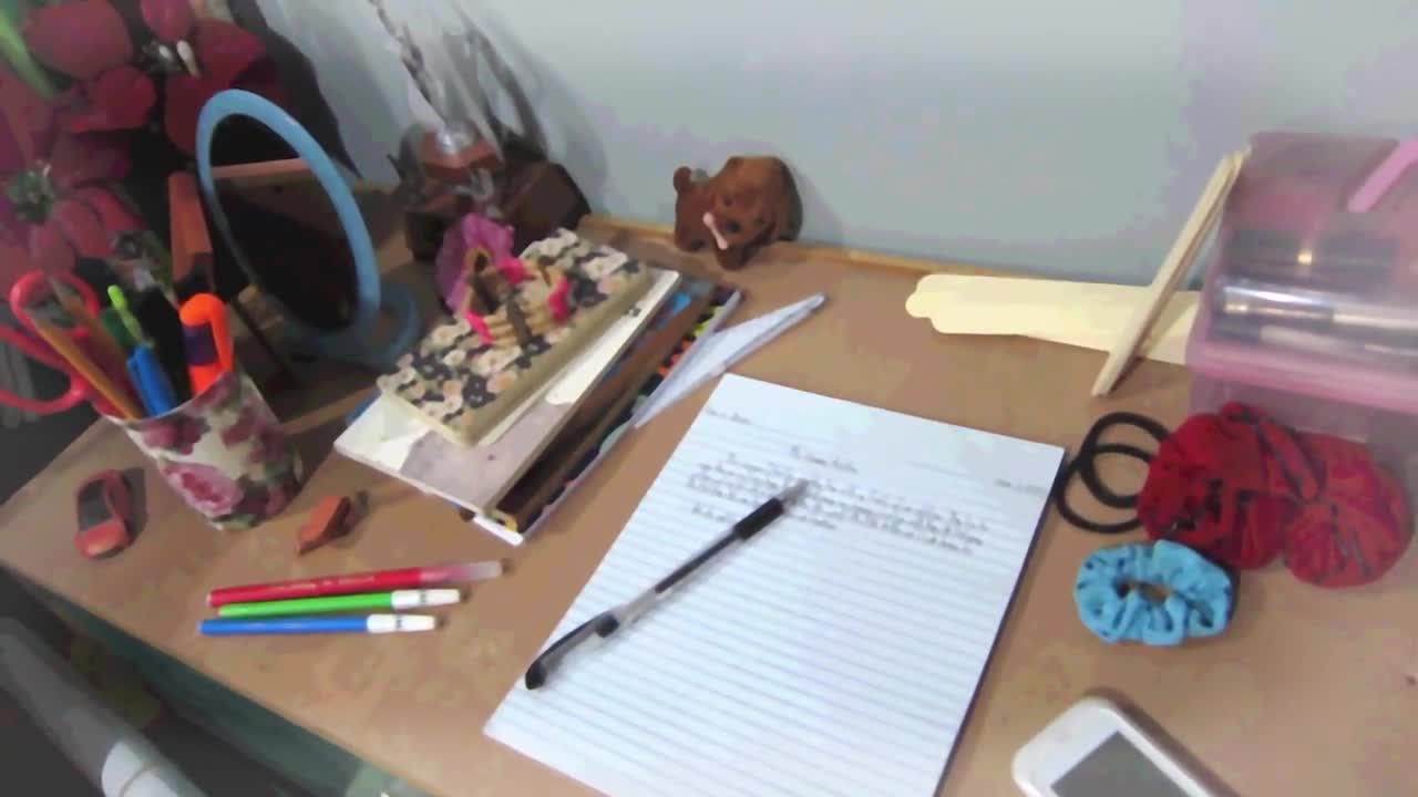 Himig - PV#1 video - IndieDB