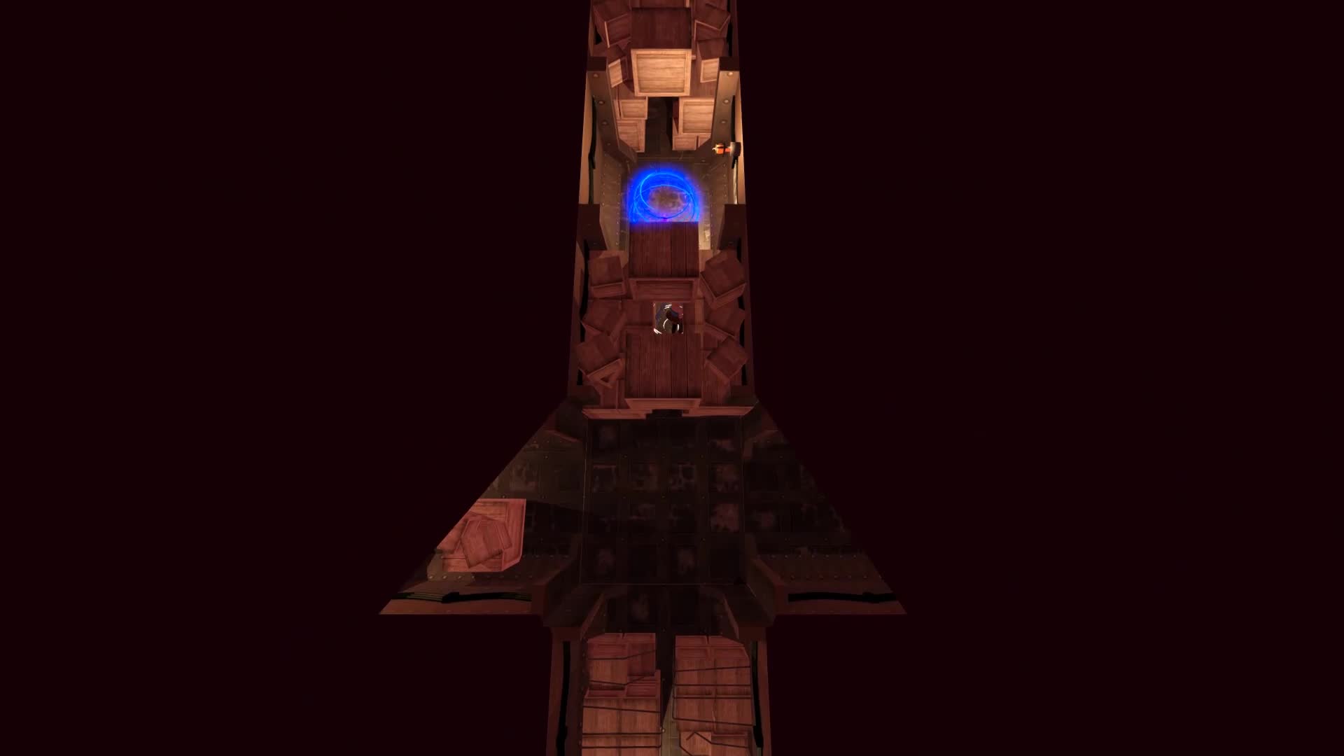 Shadows Of Time Game-play video - Indie DB