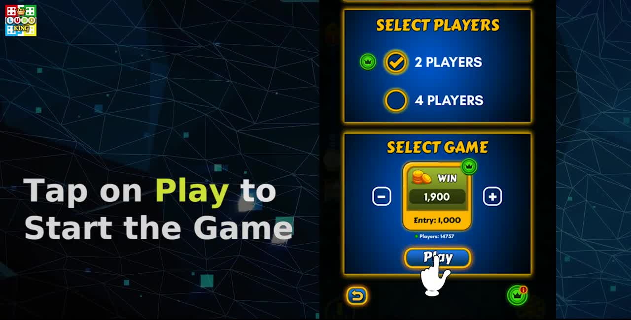 Themes in Ludo King: How to get Ludo king themes b video - ModDB